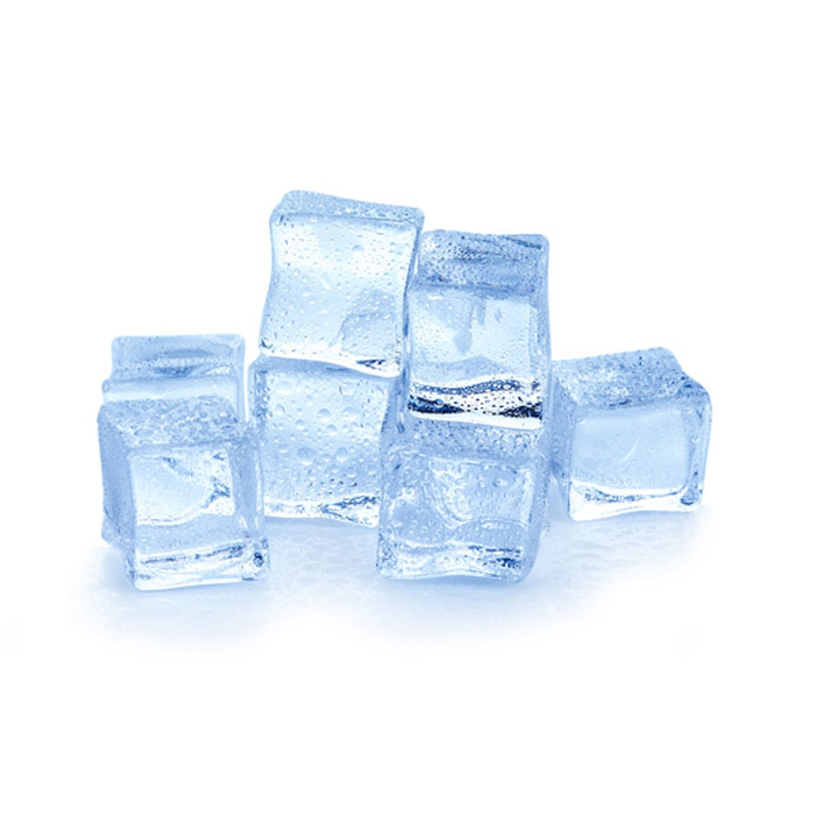 Dragon Ice Cubes 1KG - Top In Town Hypermarket