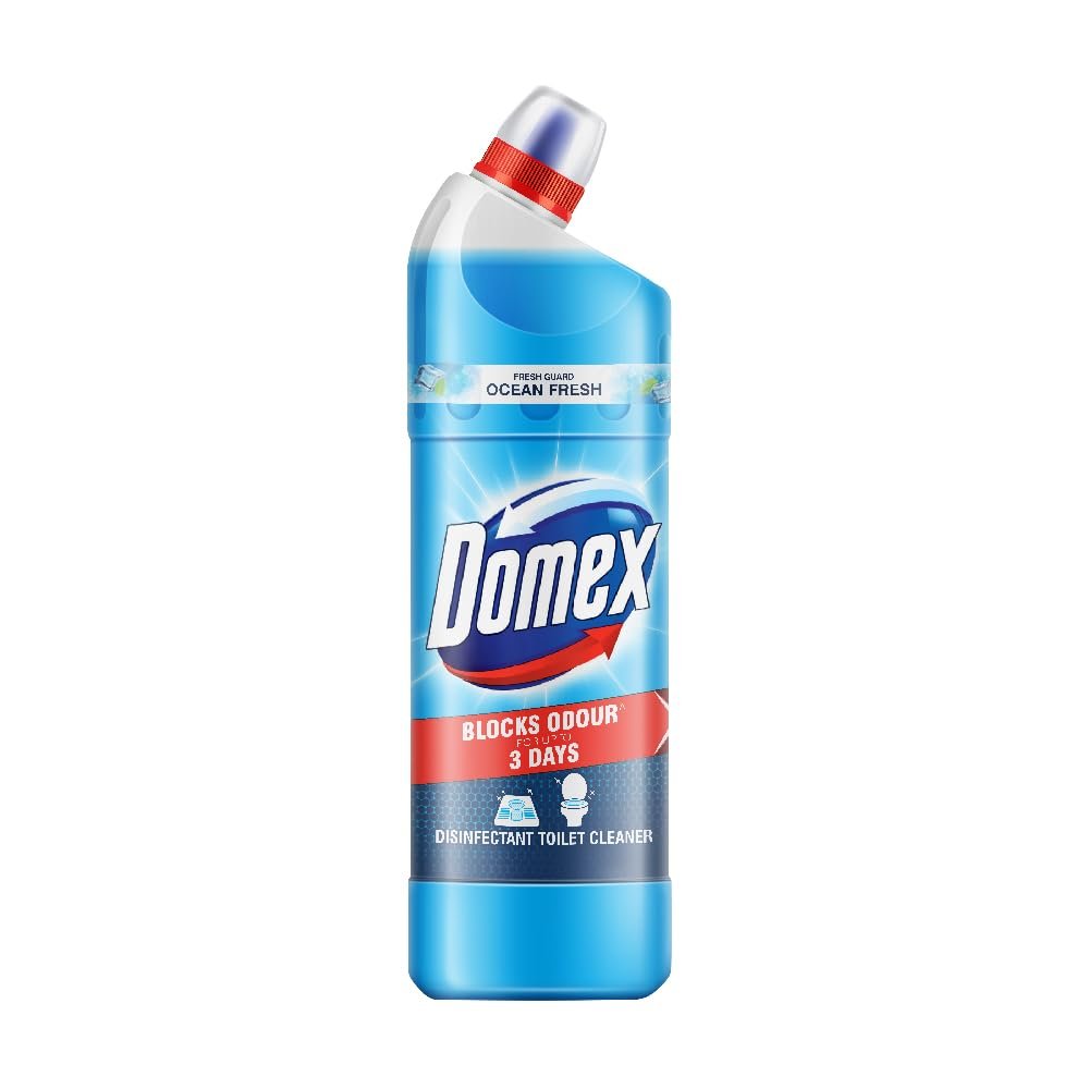 Domex Disinfectant Toilet Cleaner 475ML - Top In Town Hypermarket