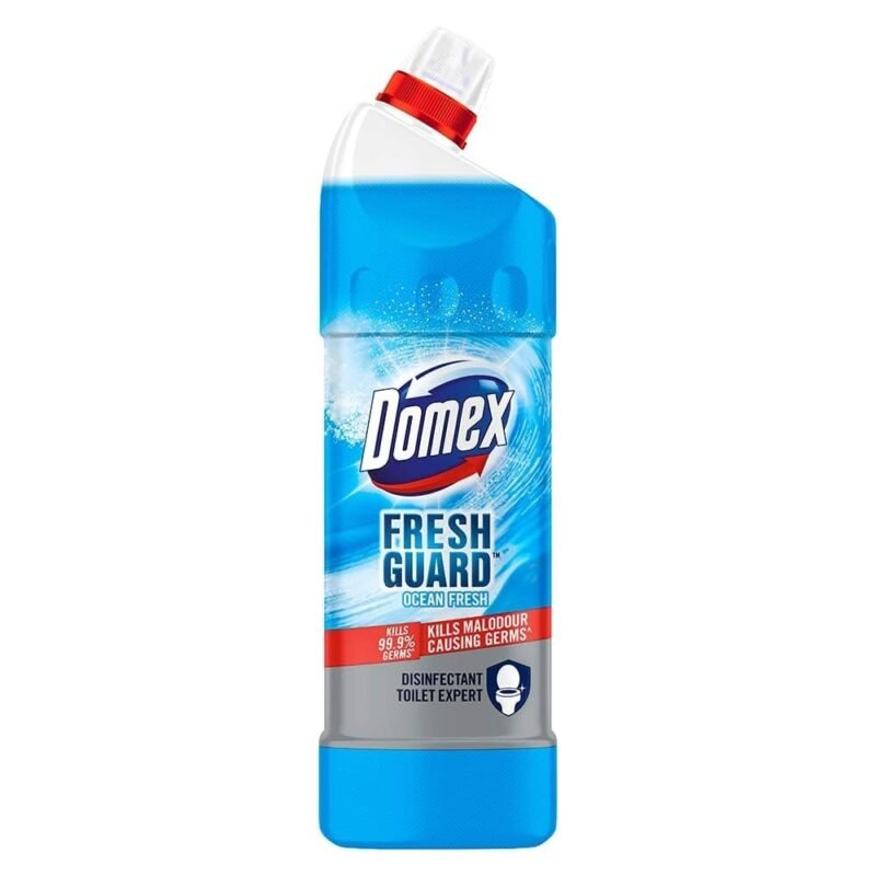 Domex Ocean Fresh 1L - Top In Town Hypermarket