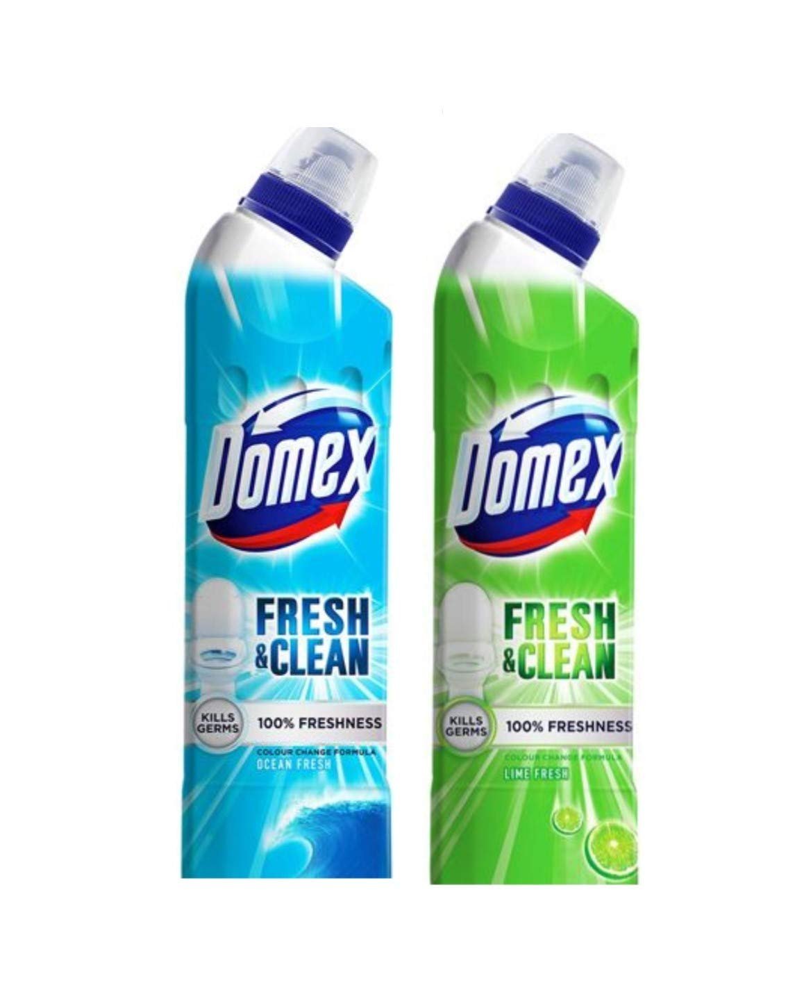 Domex Ocean Fresh 475ml - Top In Town Hypermarket