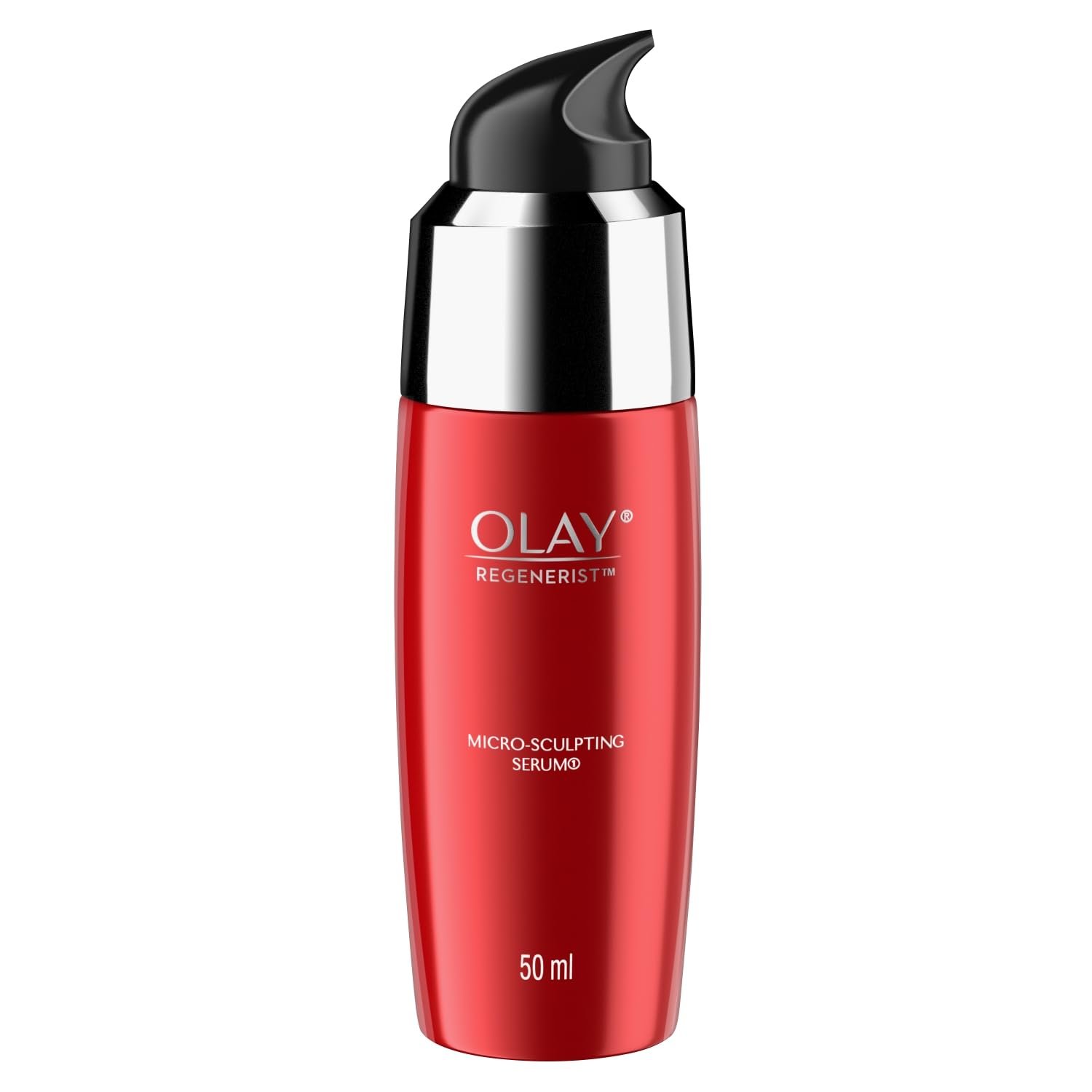 Olay Regenerist Micro Sculpting Serum 50ml - Top In Town Hypermarket